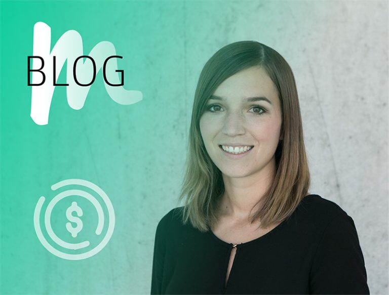 Finanzielle Gesundheit beginnt im Kopf - blog.missmoneypenny.ch
